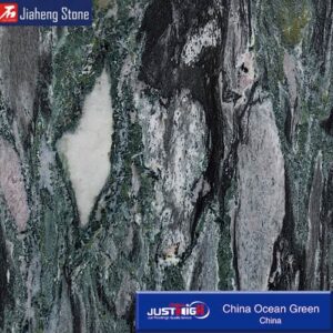 The Global Beauty of Green Granite Headstones: Origins and Significance